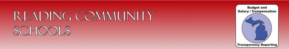 Reading Community Schools on Vimeo