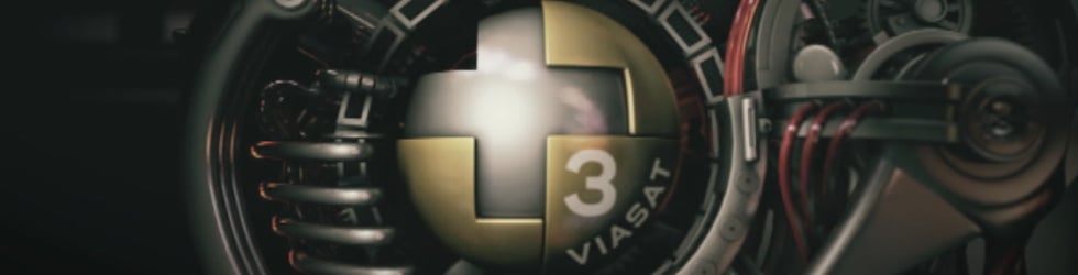TV3+ Denmark on Vimeo