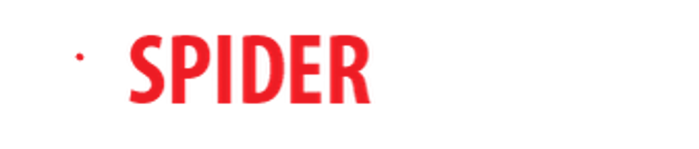 Spider Studios on Vimeo