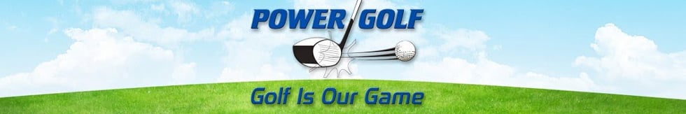 Power Golf - Tips & Reviews on Vimeo
