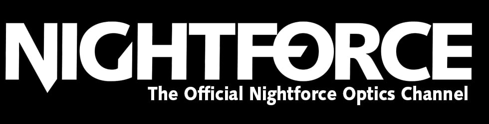 Nightforce Optics on Vimeo