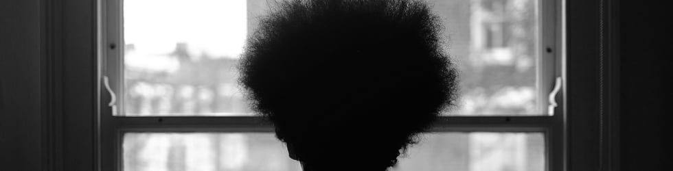 Henry Ponder on Vimeo