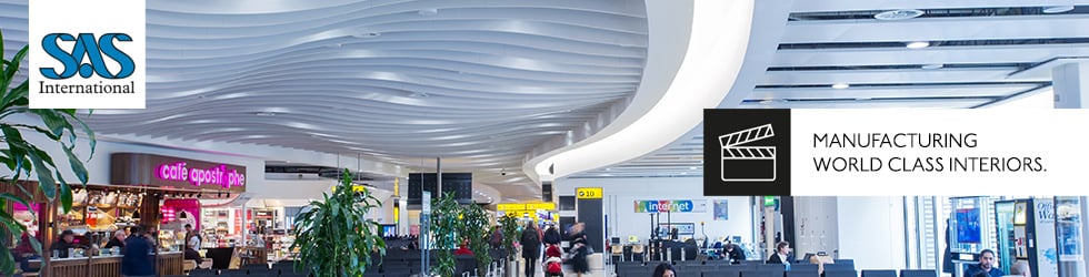 SAS International on Vimeo