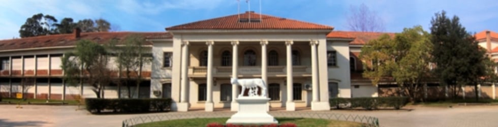 Scuola Italiana di Montevideo on Vimeo