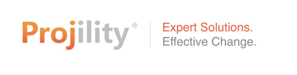 Projility Webinar Series on Vimeo