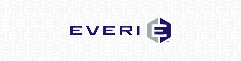 Everi on Vimeo