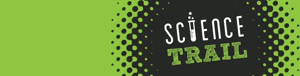 SCIENCE TRAIL® on Vimeo