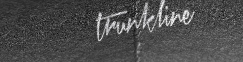 Trunkline on Vimeo