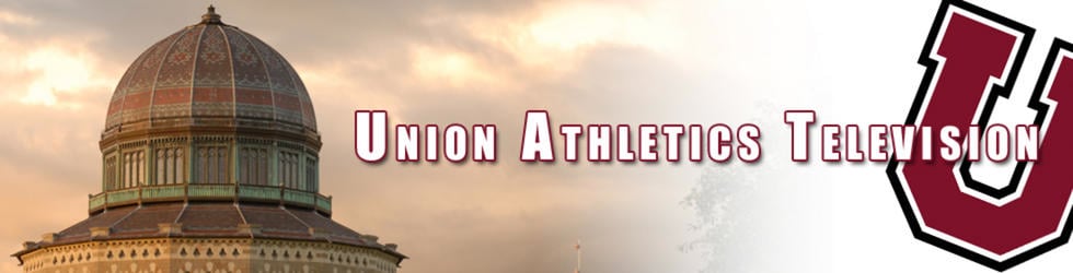 Union College Athletics TV on Vimeo