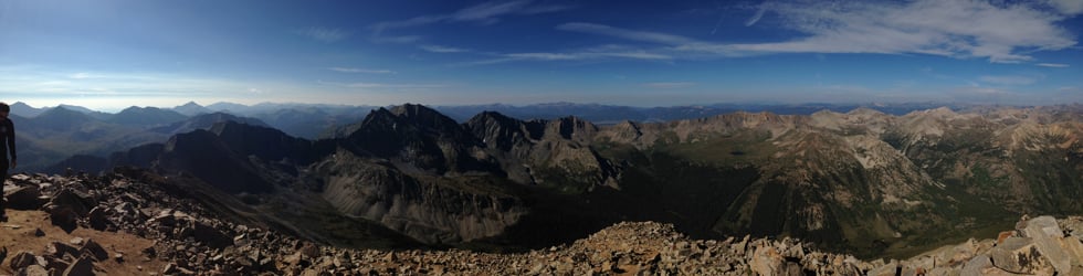 Work Samples - Steve Barone on Vimeo