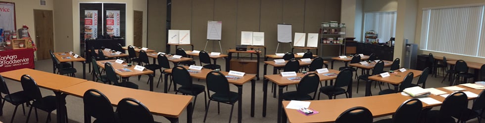 Acosta University Training Videos on Vimeo