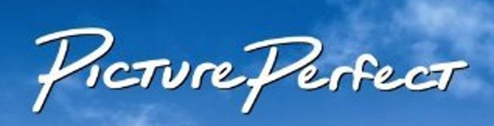 PICTURE PERFECT on Vimeo