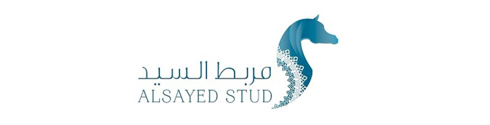 AlSayed Stud on Vimeo