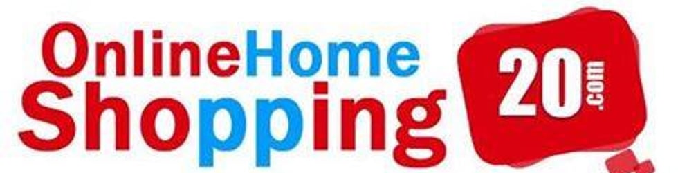 Online Home Shopping 20 on Vimeo