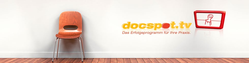 docspot.tv on Vimeo