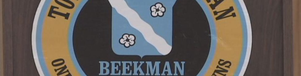 Town of Beekman on Vimeo