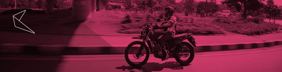 The people behind Koneksie on Vimeo