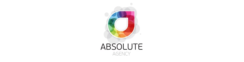 Absolute Agency on Vimeo