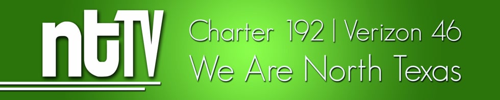 ntTV Nightly News on Vimeo