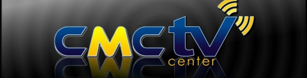 CMC TV Center on Vimeo