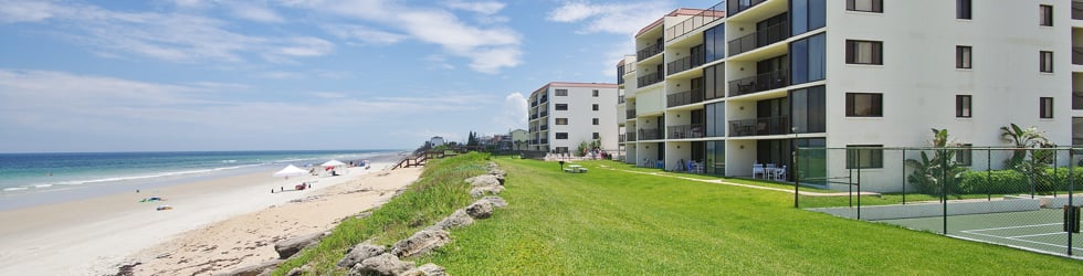 VHT Studios on Vimeo