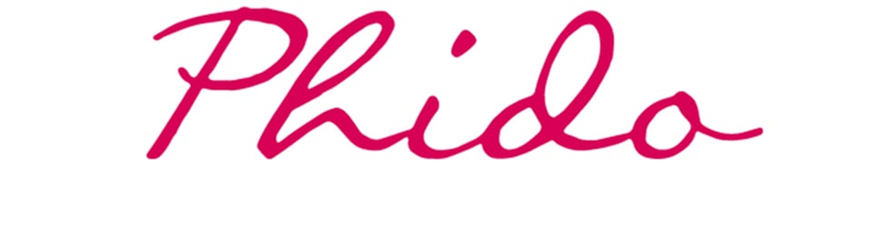 Phido By HATCH on Vimeo