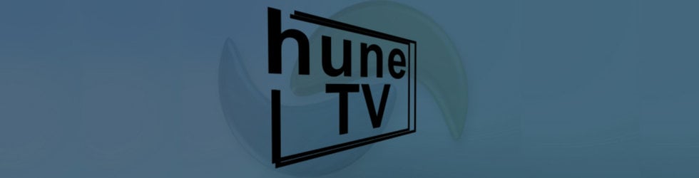 HUNE Tv on Vimeo