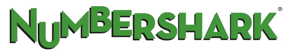 Numbershark 5 - Educational games for maths on Vimeo