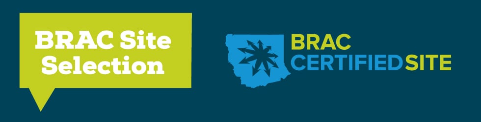 Riverplex MegaPark of Louisiana Site Video in Louisiana Site Selection ...