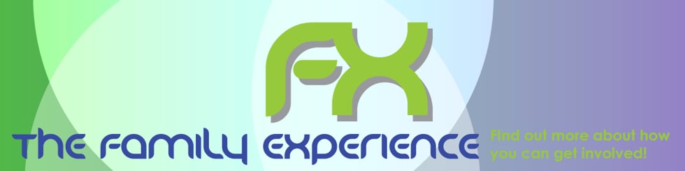 FX 2015-2016 on Vimeo