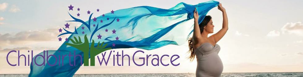 Childbirth With Grace on Vimeo