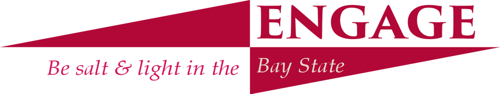 Engage the Bay State: Preview on Vimeo