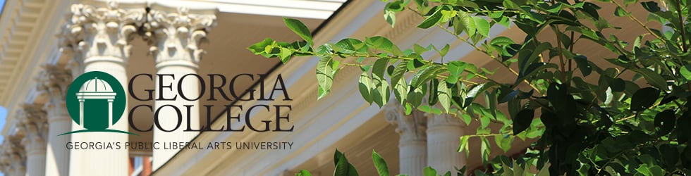 Georgia College on Vimeo