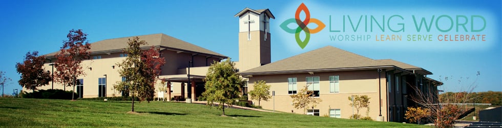 Living Word Media on Vimeo