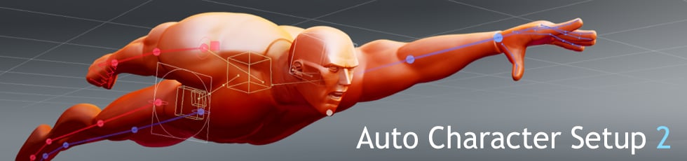 Acs 2 Manual On Vimeo