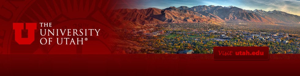 The University of Utah on Vimeo