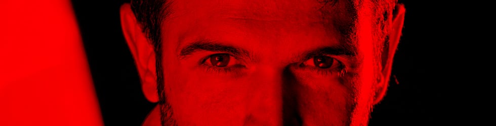 PAOLO COLAGROSSI's WORK on Vimeo