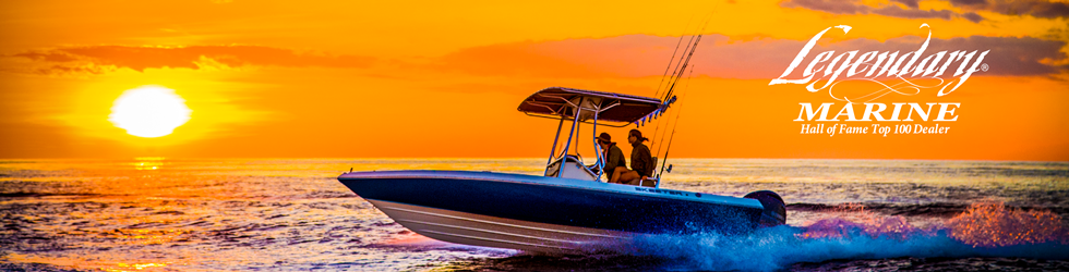 Legendary Marine on Vimeo