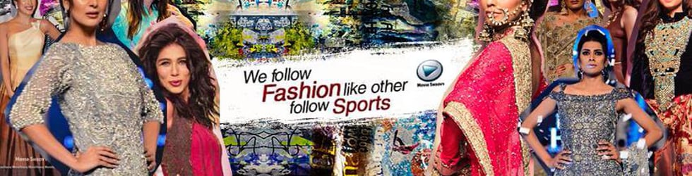 Movie Shoovy on Vimeo