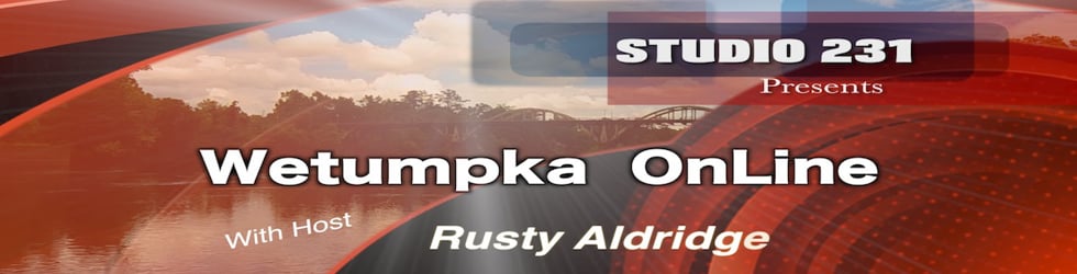 Wetumpka OnLine on Vimeo