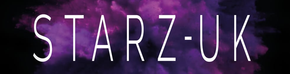 Starz UK on Vimeo