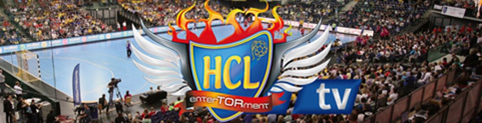 HCL TV on Vimeo