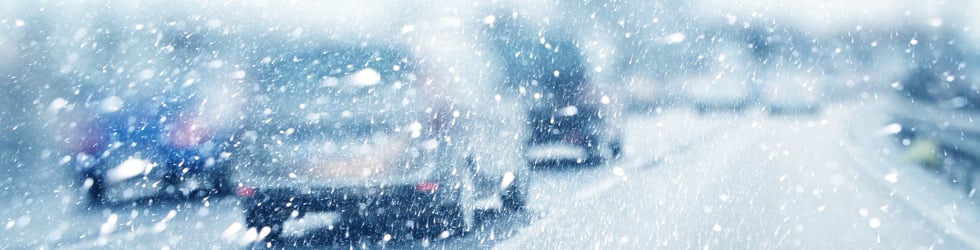 StormGeo’s Weather Webinars on Vimeo