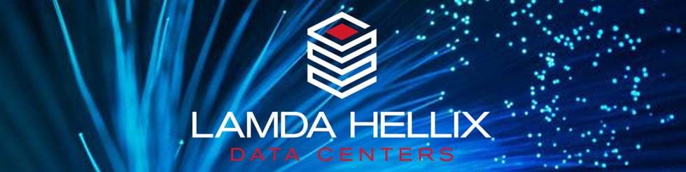 LAMDA HELLIX on Vimeo