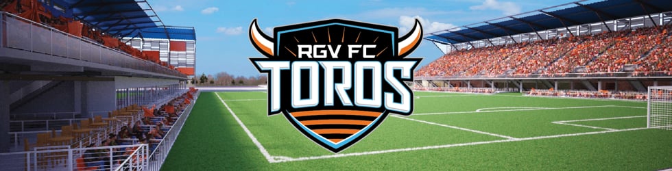 RGV FC on Vimeo
