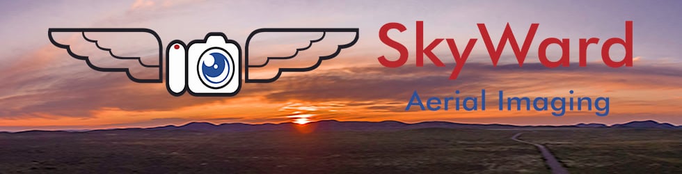 SKYWARD on Vimeo
