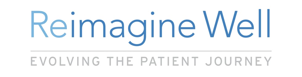 Reimagine Well - Overview & Marketing Videos on Vimeo