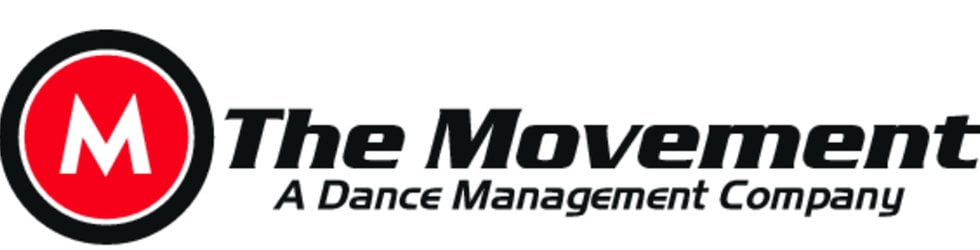 The Movement / A Dance Management Company on Vimeo
