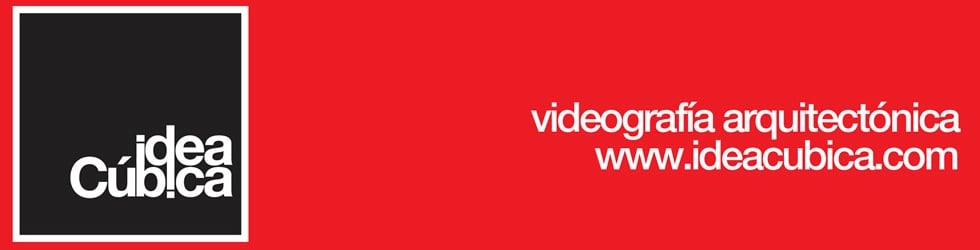 Idea Cubica on Vimeo