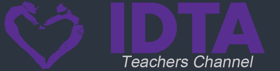 IDTA on Vimeo